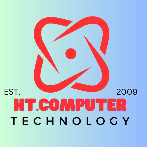 ht.computer, Cửa hàng trực tuyến | Shopee Việt Nam