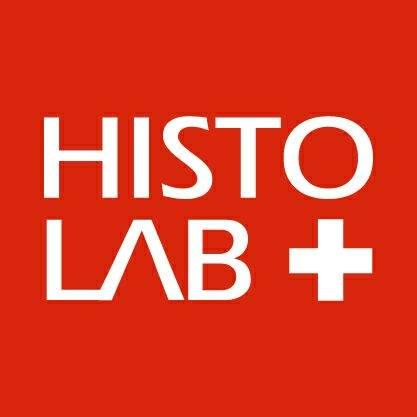 HISTOLAB - Đại lý Histolab VN - Shopee Mall Online | Shopee Việt Nam