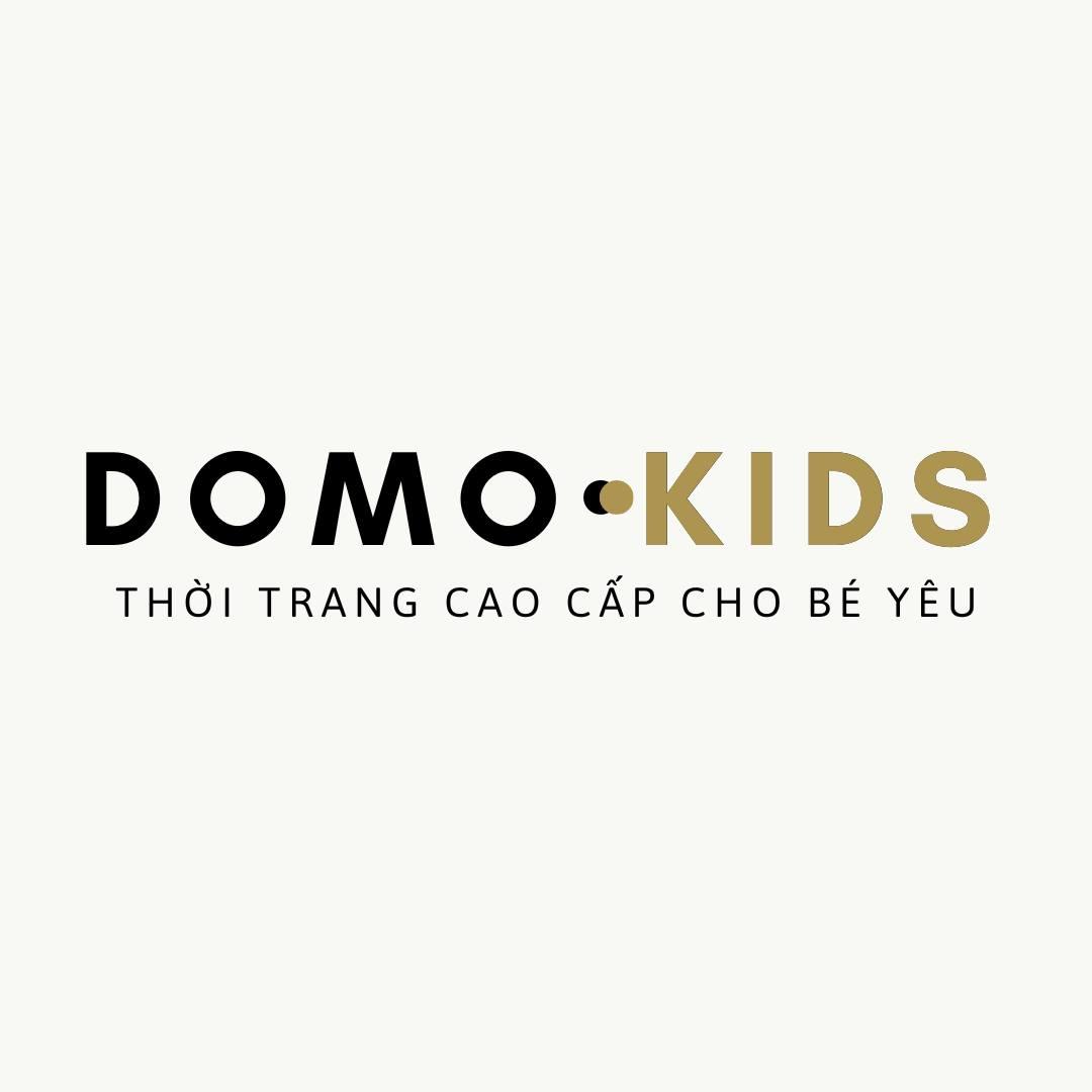 DOMO_KIDS, Cửa hàng trực tuyến | Shopee Việt Nam