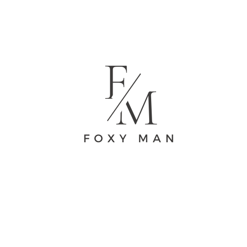 Foxy_man, Cửa hàng trực tuyến | Shopee Việt Nam