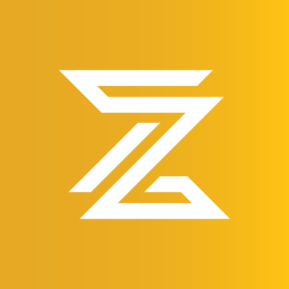 ZinTech (Phụ Kiện Chính Hãng), Cửa hàng trực tuyến | Shopee Việt Nam
