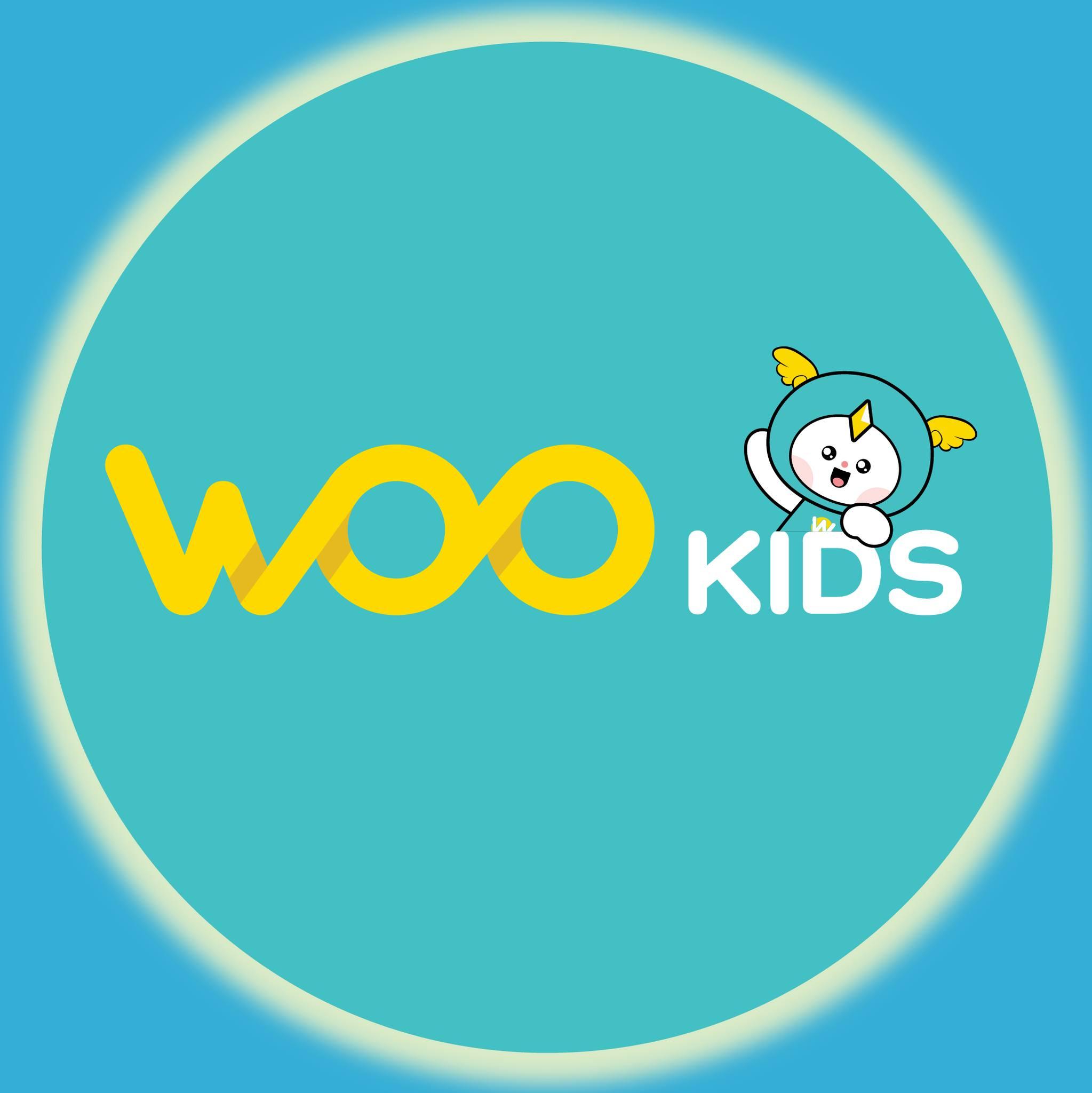 WOO KIDS SÓC SƠN, Cửa hàng trực tuyến | Shopee Việt Nam