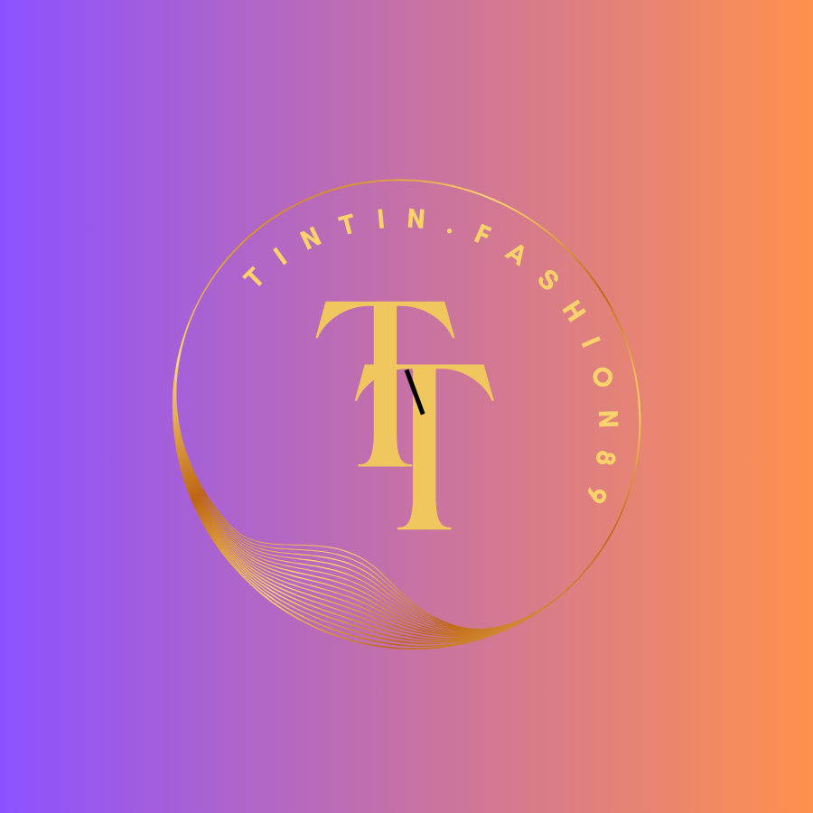 TinTin Fashion, Cửa hàng trực tuyến | Shopee Việt Nam