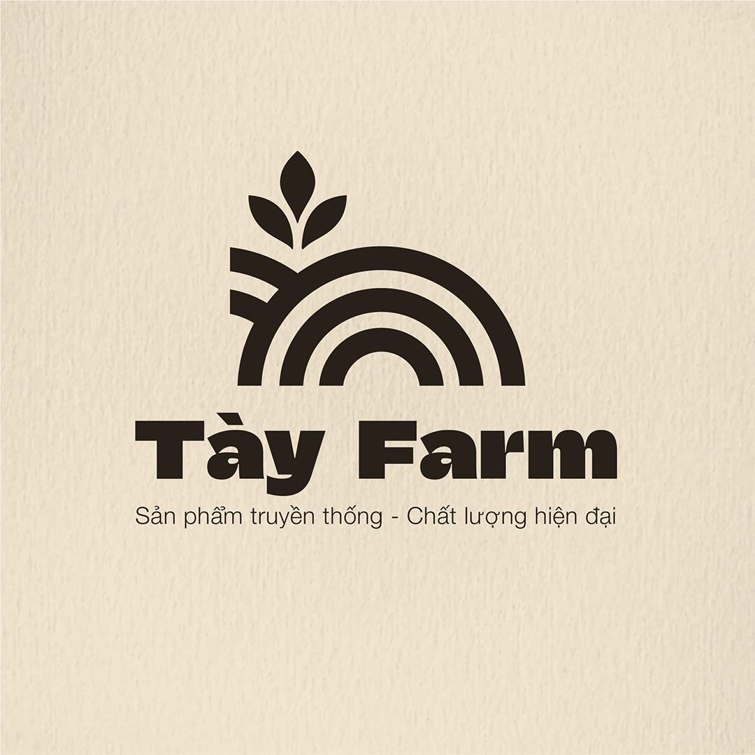 Tày Farm, Cửa hàng trực tuyến | Shopee Việt Nam