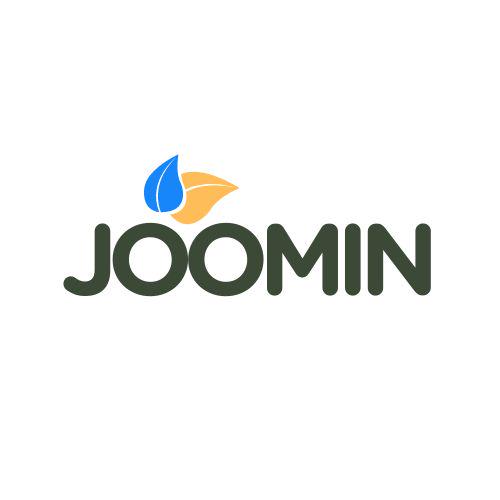 JOOMIN, Cửa hàng trực tuyến | Shopee Việt Nam