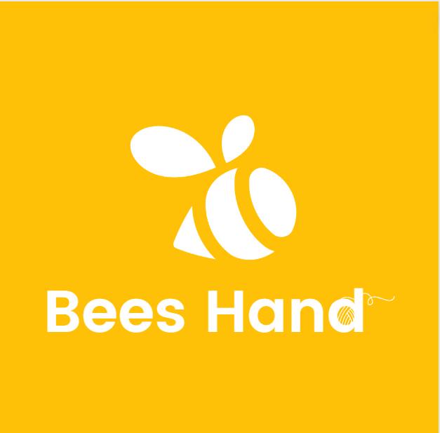 Bees_hand, Cửa hàng trực tuyến | Shopee Việt Nam