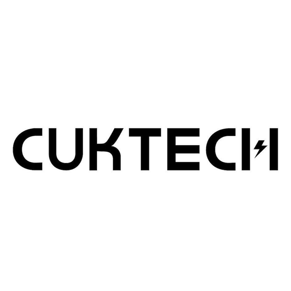 Cuktech, Cửa hàng trực tuyến | Shopee Việt Nam