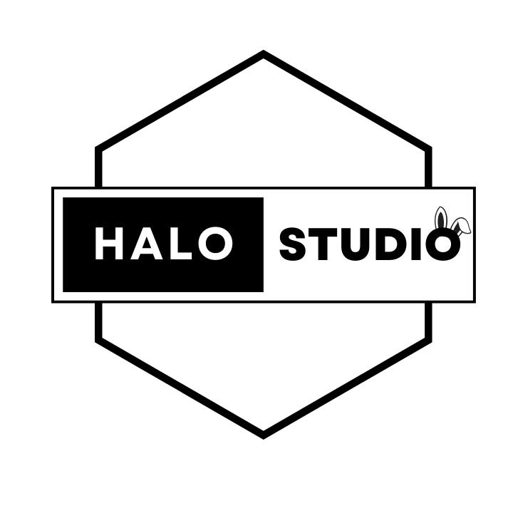 HALO_STUDIO, Cửa hàng trực tuyến | Shopee Việt Nam