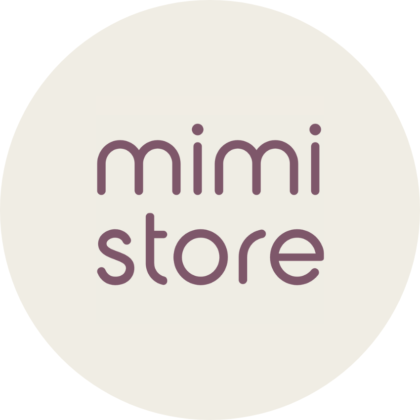 mimistore.hanoi, Cửa hàng trực tuyến | Shopee Việt Nam