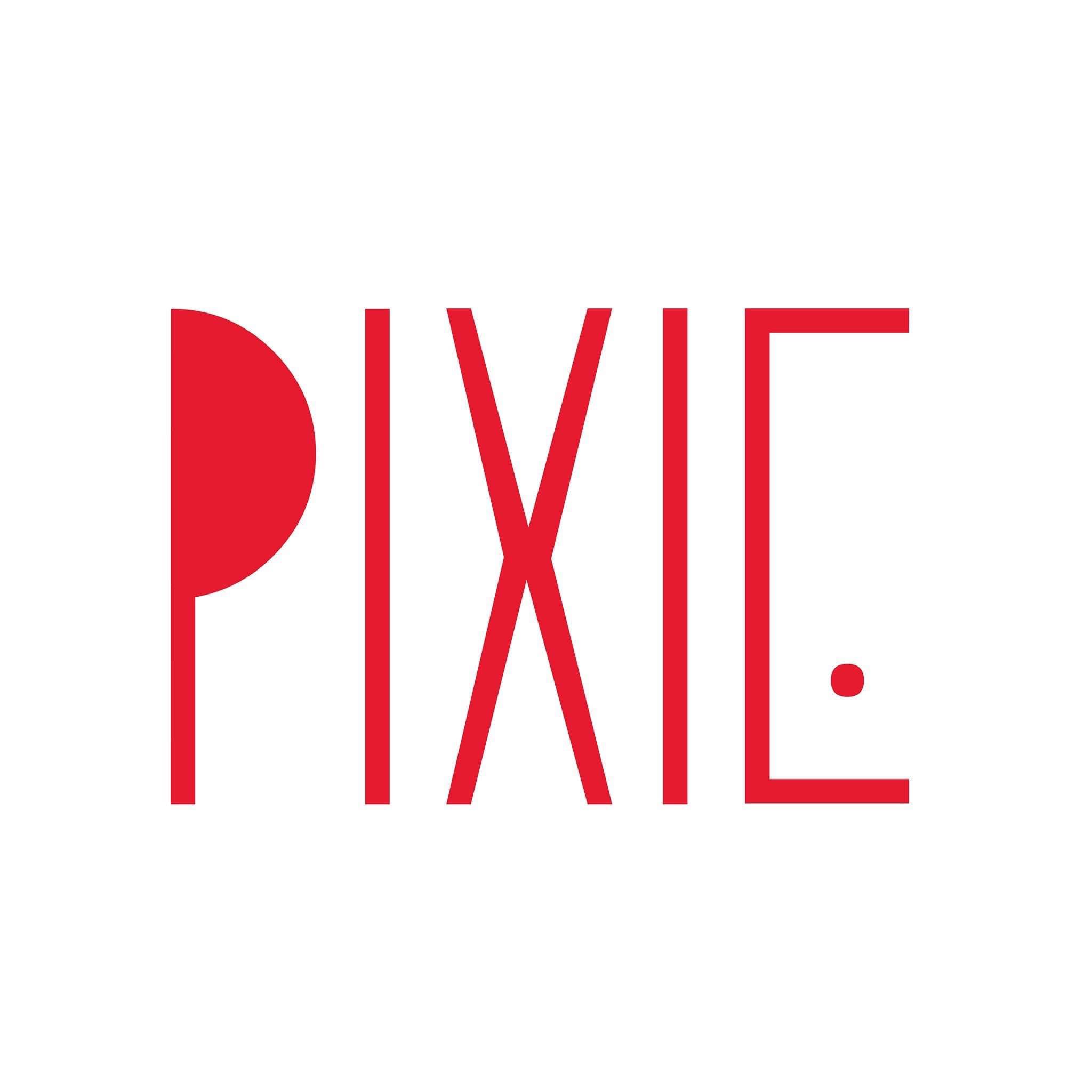 Pixie Đà Nẵng, Cửa hàng trực tuyến | Shopee Việt Nam