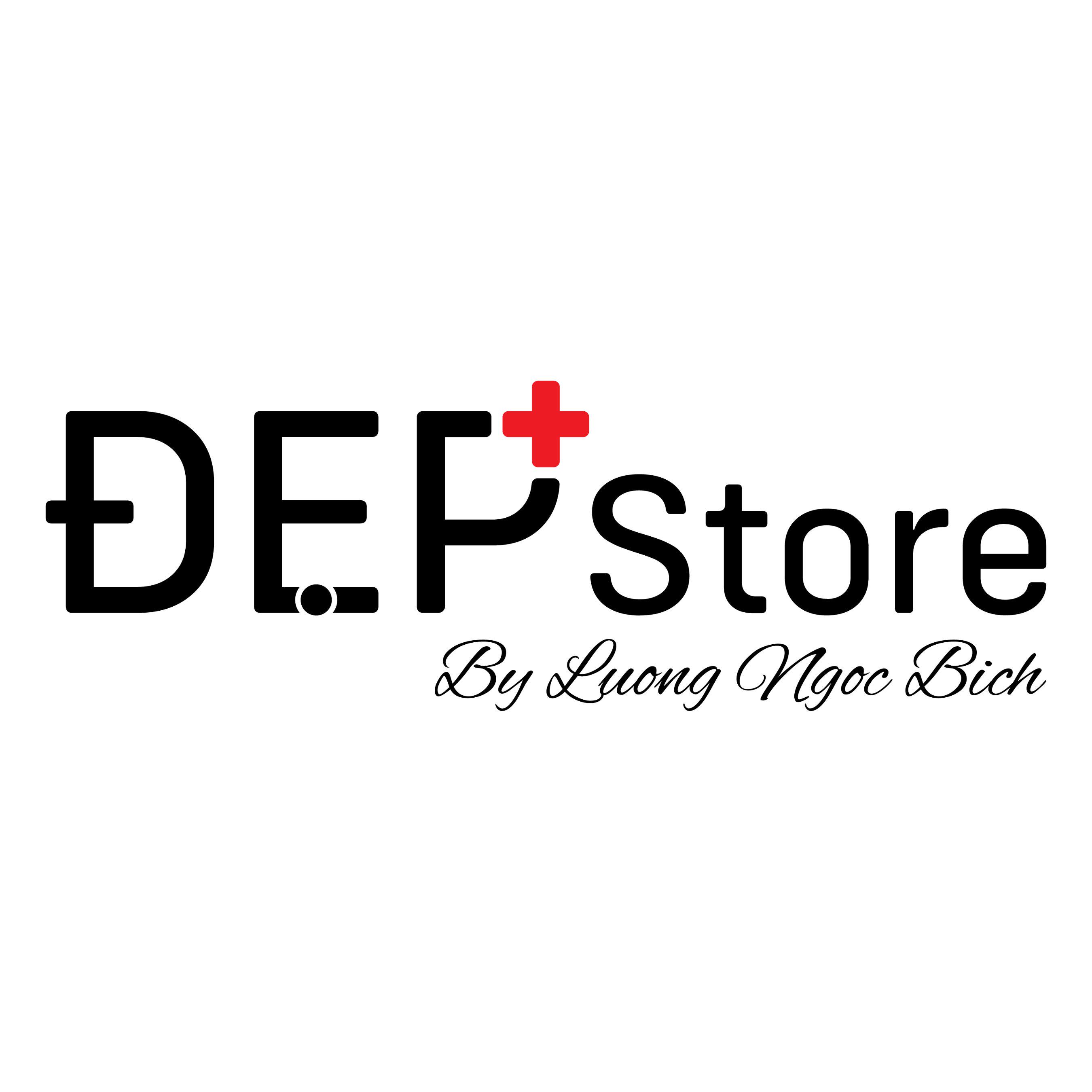 Đẹp+Store - Shopee Mall Online | Shopee Việt Nam