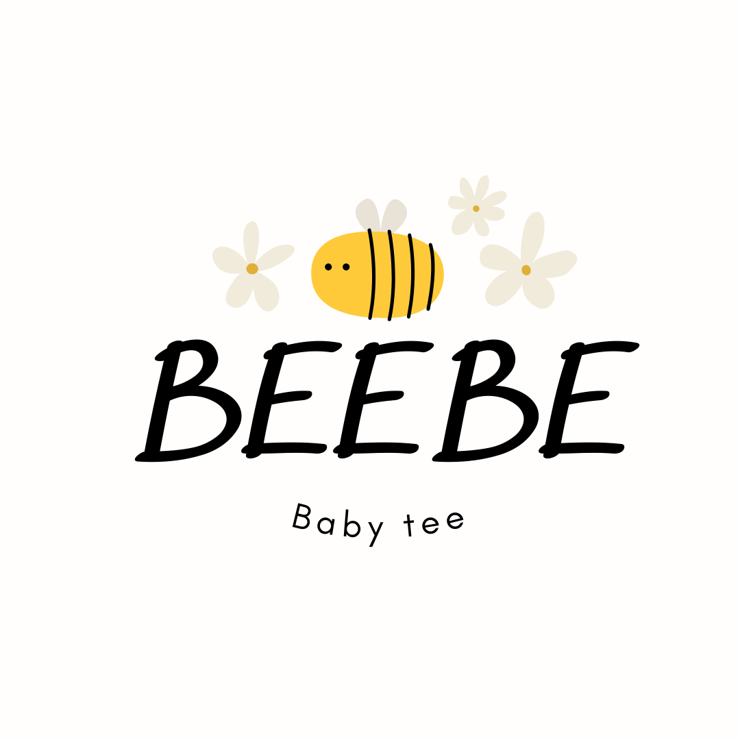 BeeBe Store, Cửa hàng trực tuyến | Shopee Việt Nam