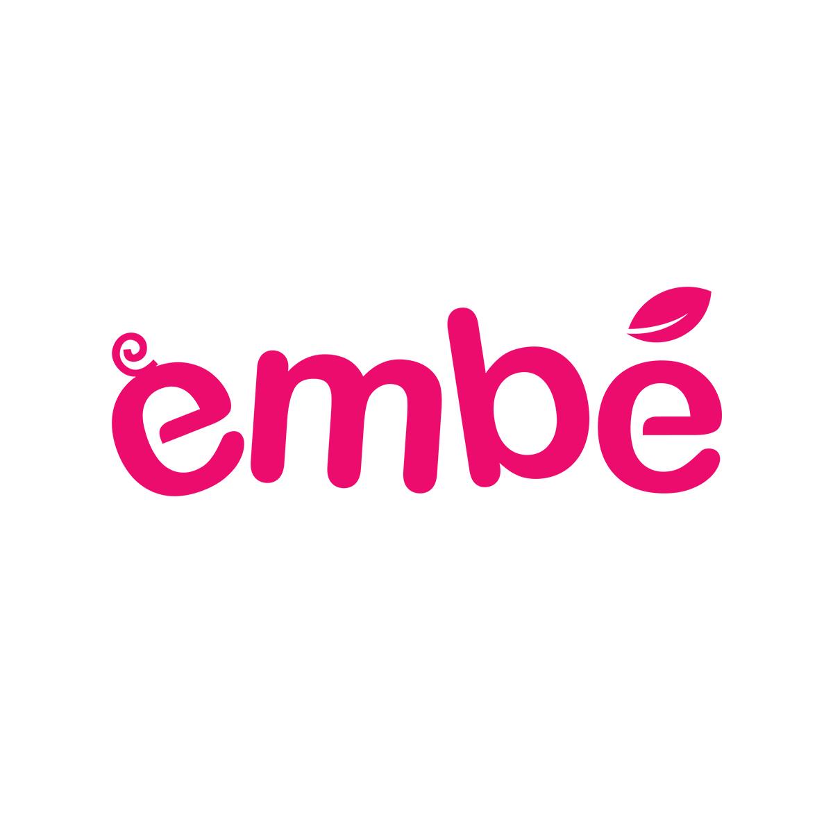 Kem Em Bé Official - Shopee Mall Online | Shopee Việt Nam