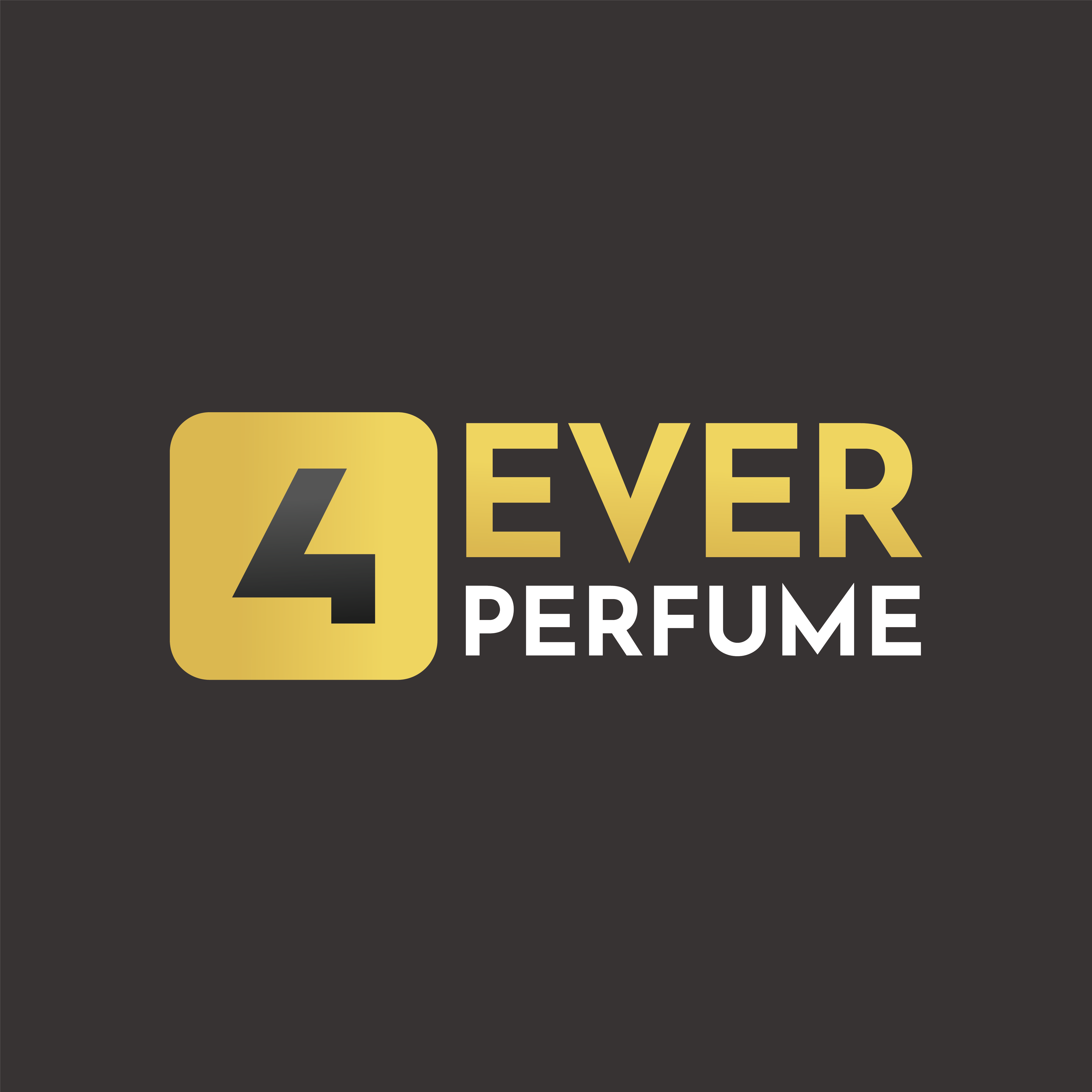 4Ever Perfume, Cửa hàng trực tuyến | Shopee Việt Nam
