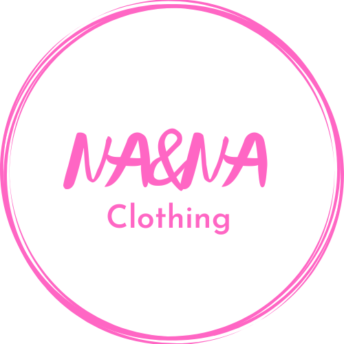 NA&NA Clothing, Cửa hàng trực tuyến | Shopee Việt Nam