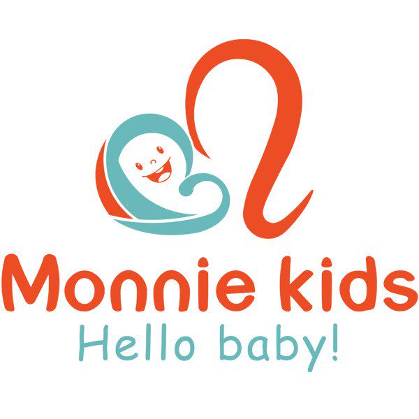 Monnie Kids Shop, Cửa hàng trực tuyến | Shopee Việt Nam