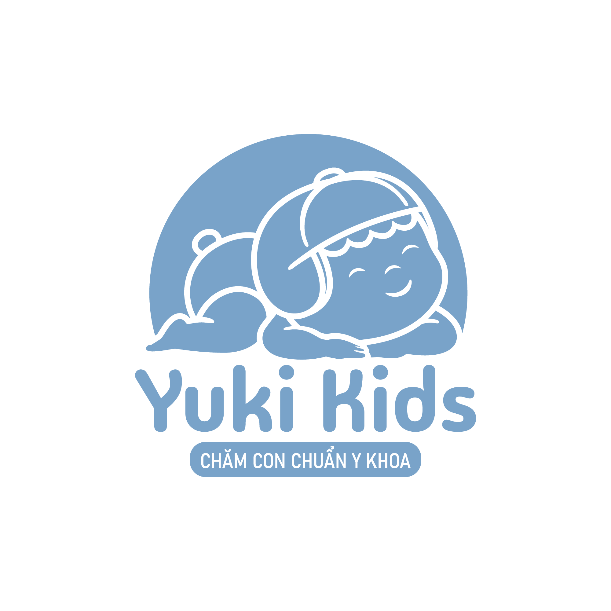 Yuki Kid Official Store, Cửa hàng trực tuyến | Shopee Việt Nam
