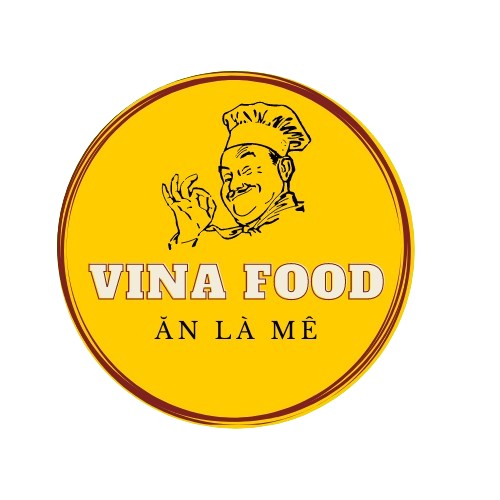 Vina-Food, Cửa hàng trực tuyến | Shopee Việt Nam