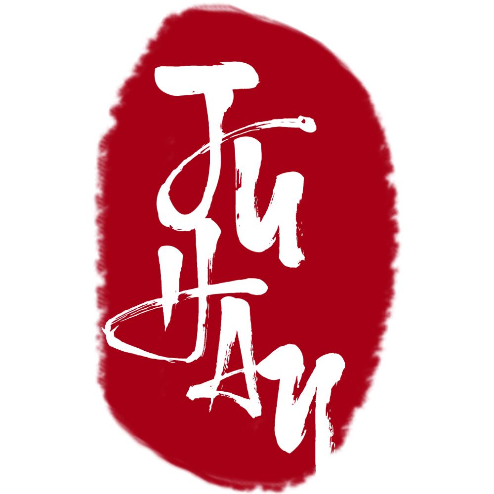 juhan, Cửa hàng trực tuyến | Shopee Việt Nam