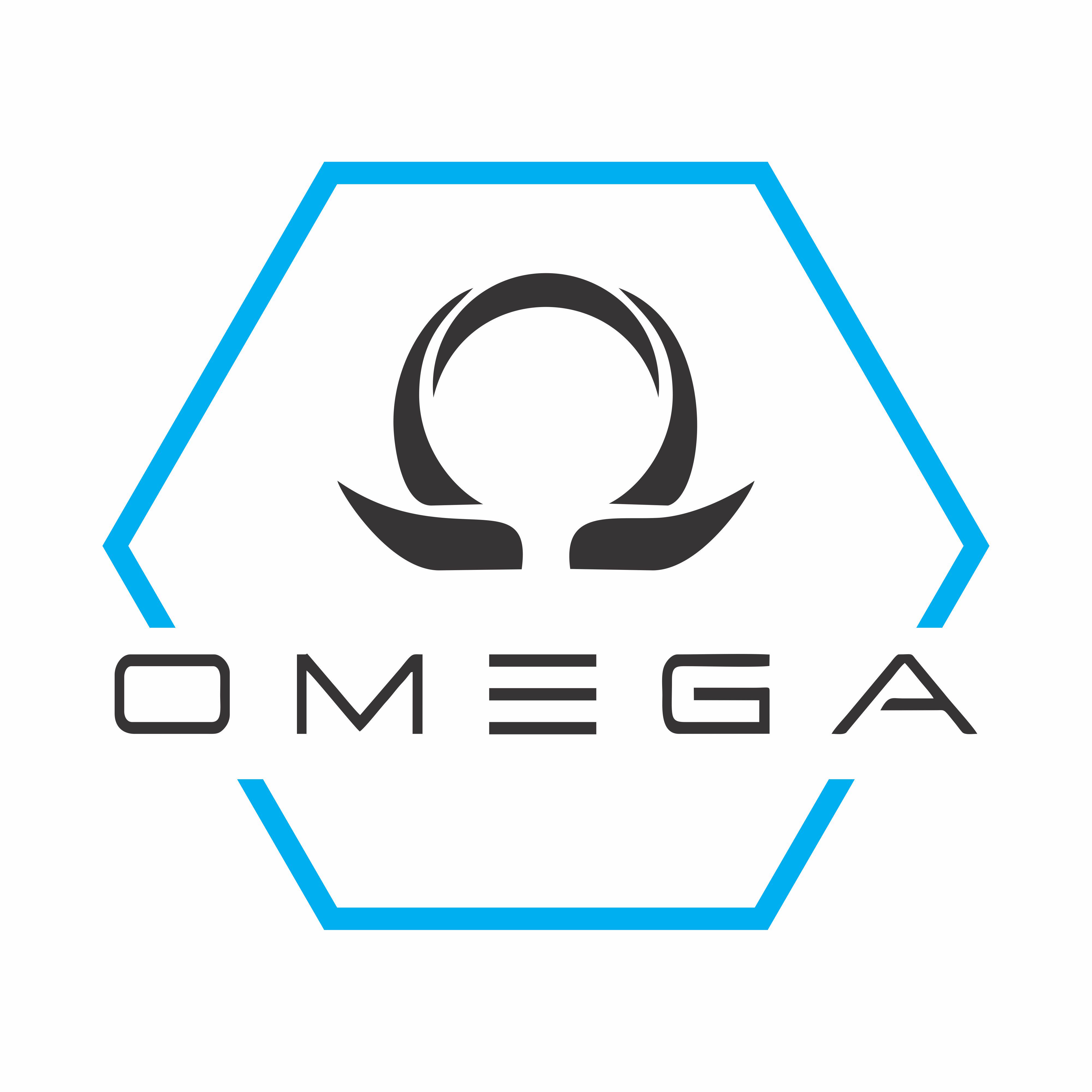 Omega_office, Cửa hàng trực tuyến | Shopee Việt Nam