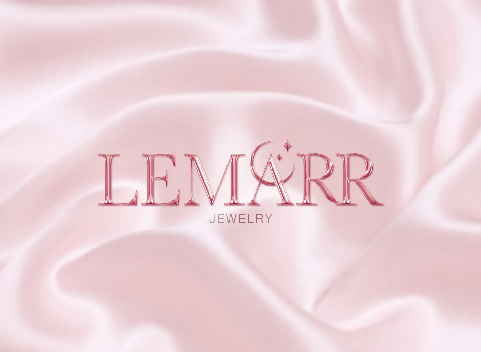 Lemarr Silver Jewelry, Cửa hàng trực tuyến | Shopee Việt Nam
