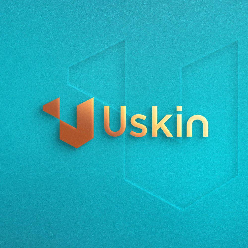 USkin Official Store, Cửa hàng trực tuyến | Shopee Việt Nam