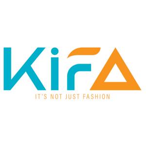 KIFA VIETNAM, Cửa hàng trực tuyến | Shopee Việt Nam