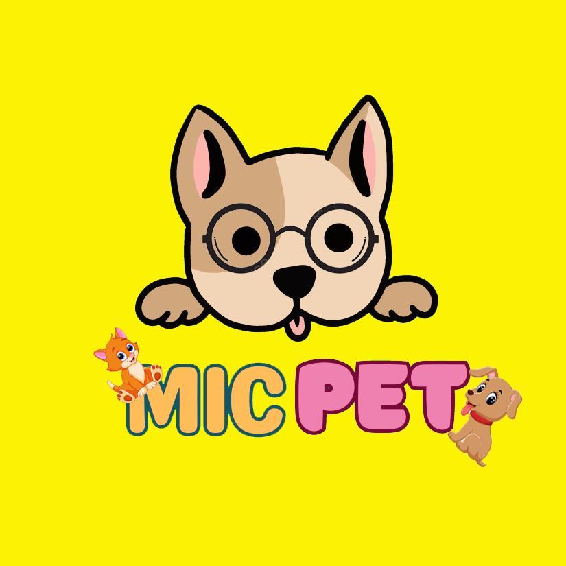 MicPet VN, Cửa hàng trực tuyến | Shopee Việt Nam