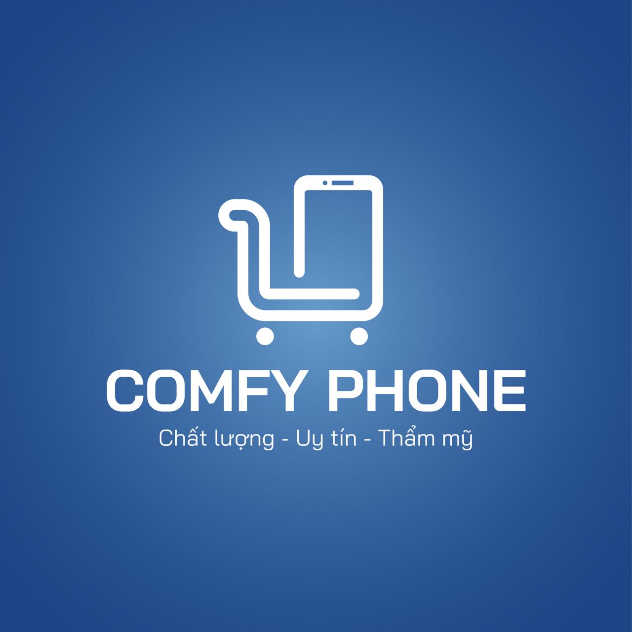 COMFY PHONE, Cửa hàng trực tuyến | Shopee Việt Nam