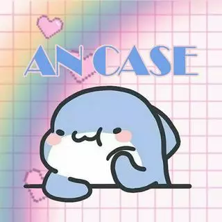 ANBE CASE, Cửa hàng trực tuyến | Shopee Việt Nam