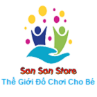 San San Store, Cửa hàng trực tuyến | Shopee Việt Nam