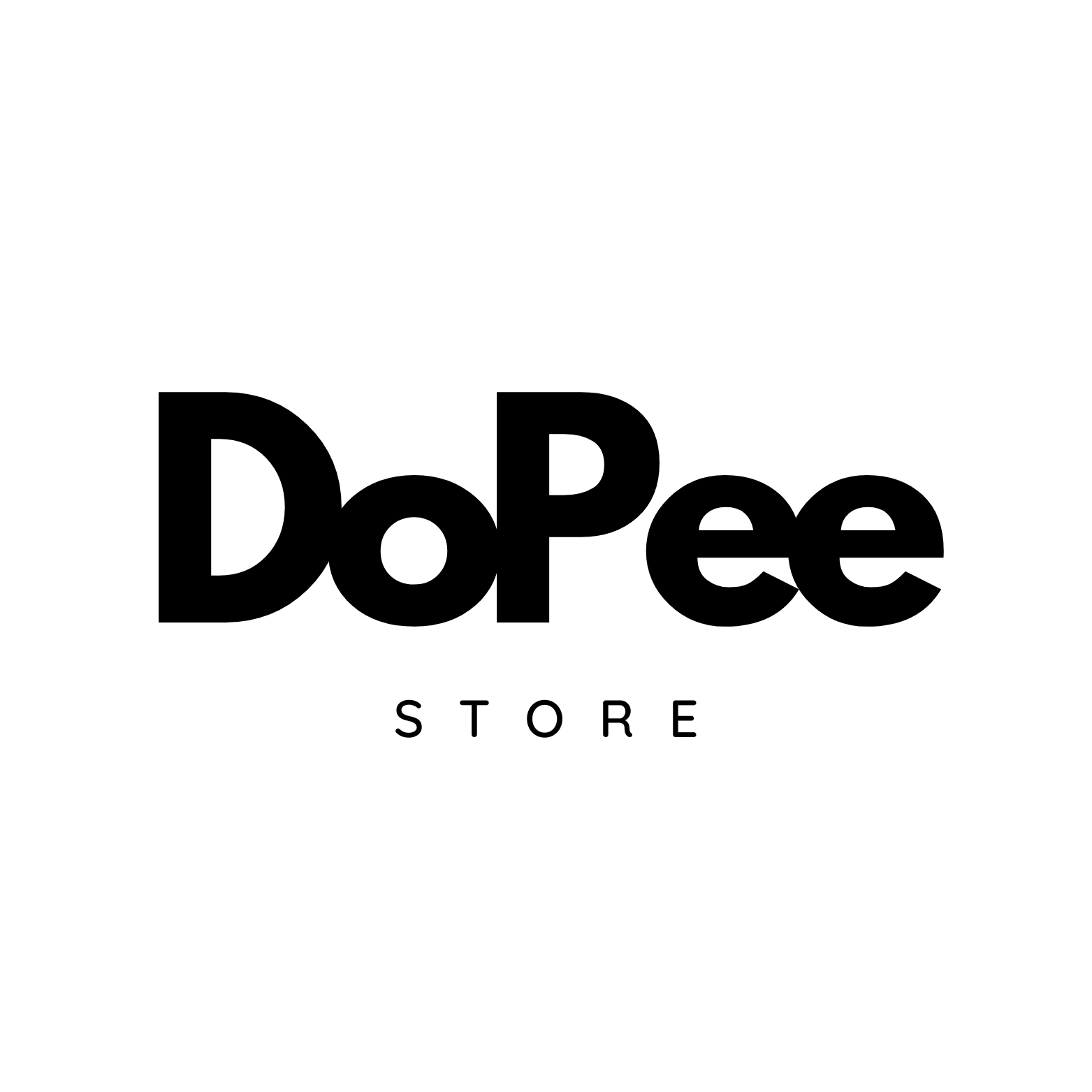 DoPee Store, Cửa hàng trực tuyến | Shopee Việt Nam