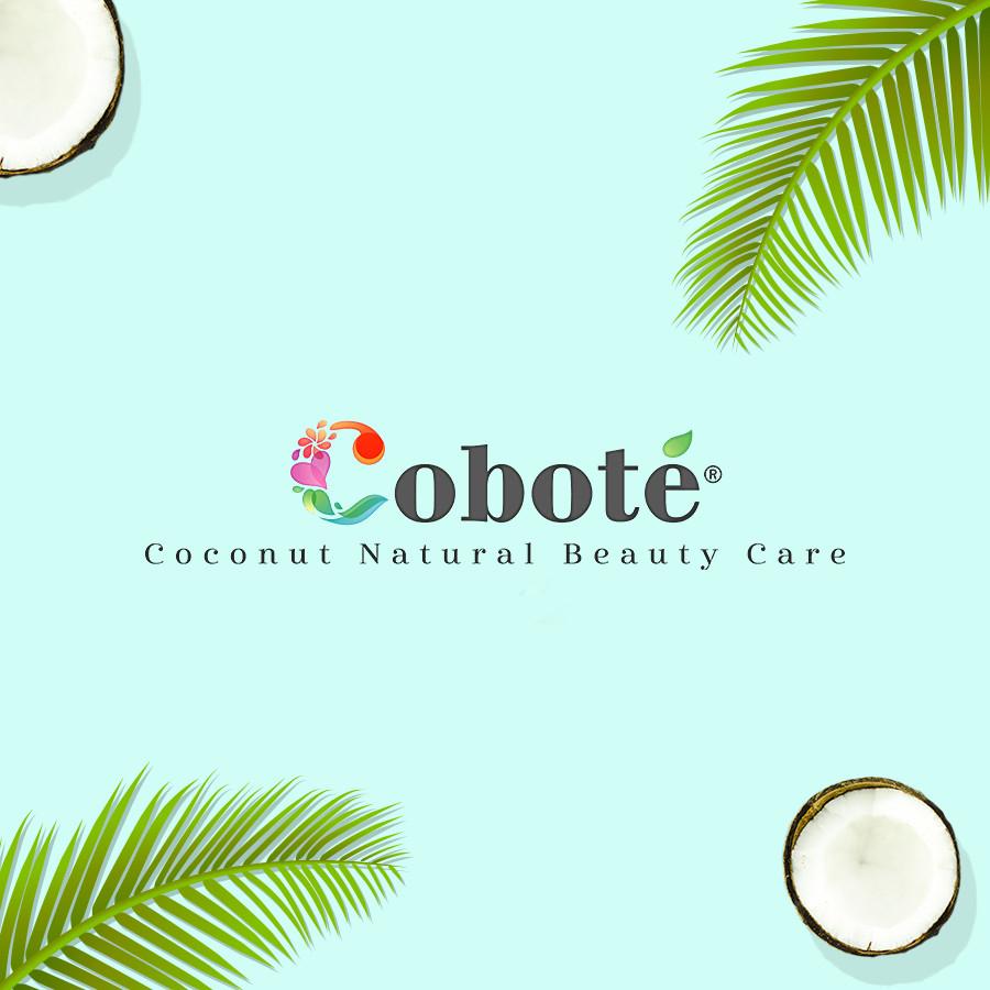 COBOTÉ VIỆT NAM, Cửa hàng trực tuyến | Shopee Việt Nam