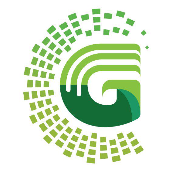 GreenTech Group, Cửa hàng trực tuyến | Shopee Việt Nam