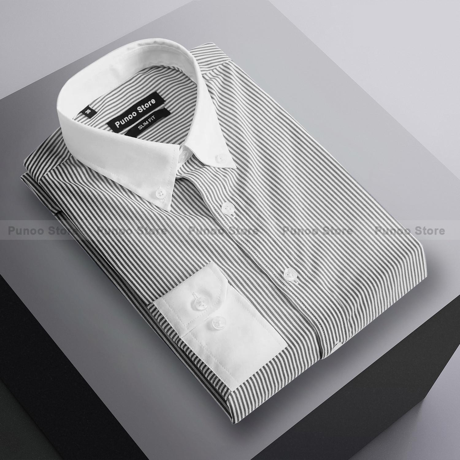 Punoo Store, Cửa hàng trực tuyến | Shopee Việt Nam