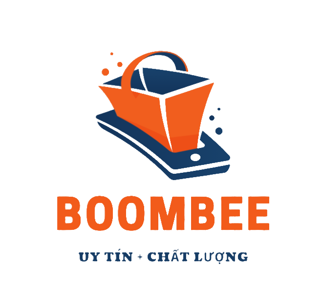 Bom_Bee, Cửa hàng trực tuyến | Shopee Việt Nam