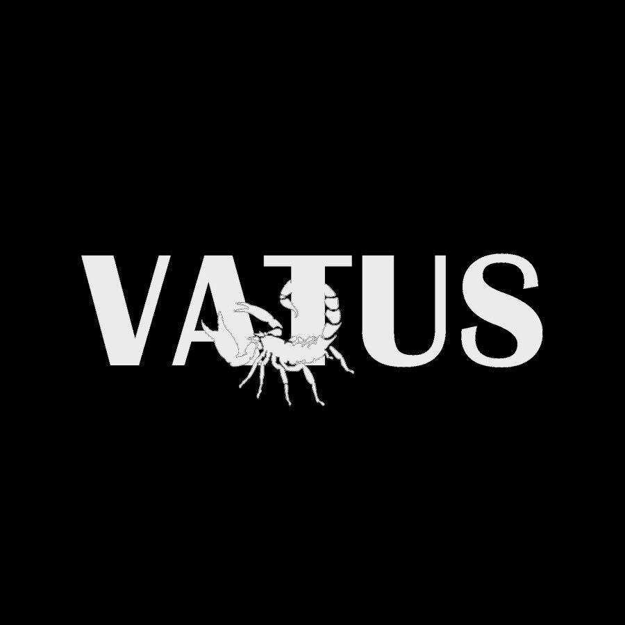 Vatus, Cửa hàng trực tuyến | Shopee Việt Nam