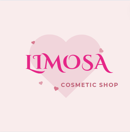 Limosa Official, Cửa hàng trực tuyến | Shopee Việt Nam