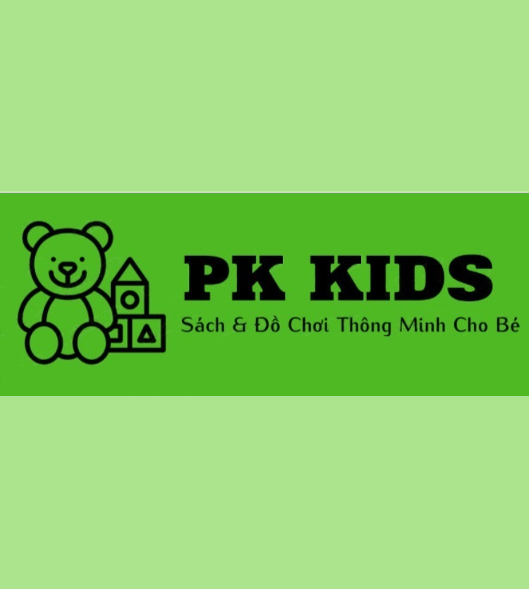 PK KIDS SHOP, Cửa hàng trực tuyến | Shopee Việt Nam