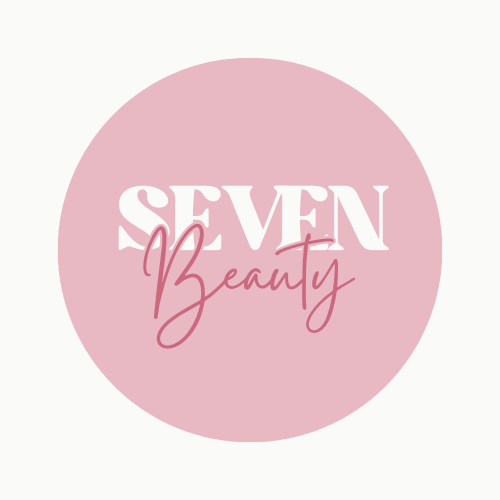 Seven Beauty, Cửa hàng trực tuyến | Shopee Việt Nam