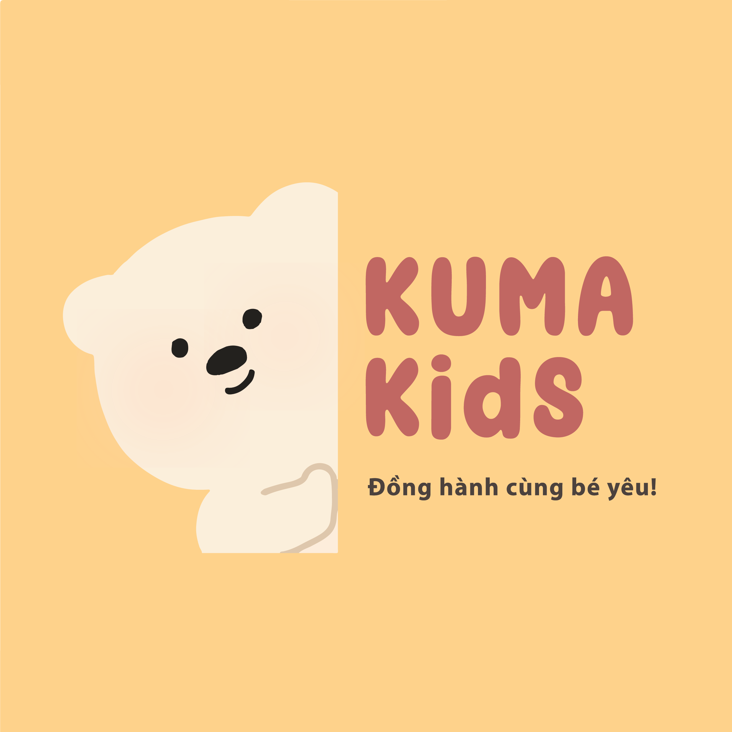 Kuma Kids - Shopee Mall Online | Shopee Việt Nam