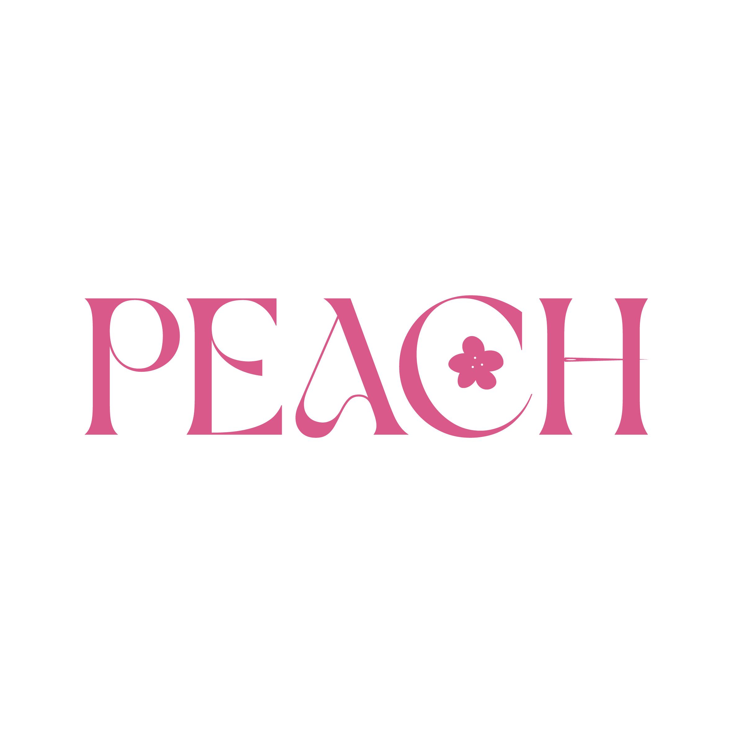 Peach Fashion, Cửa hàng trực tuyến | Shopee Việt Nam