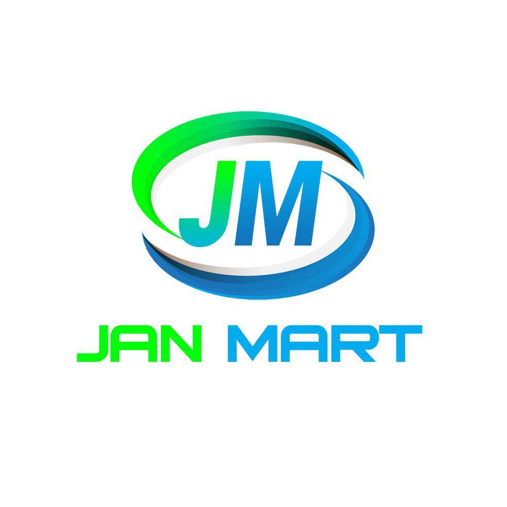 JAN-MART, Cửa hàng trực tuyến | Shopee Việt Nam