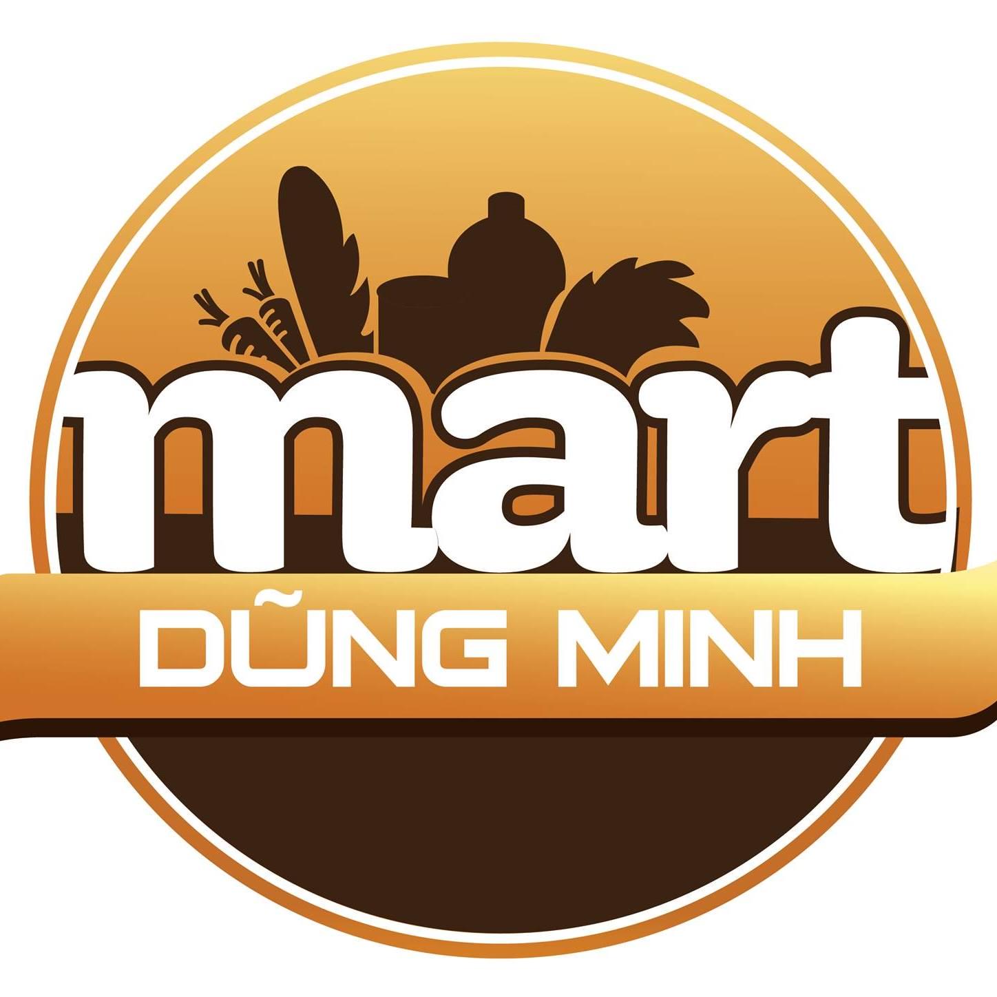 .DŨNG MINH MART., Cửa hàng trực tuyến | Shopee Việt Nam