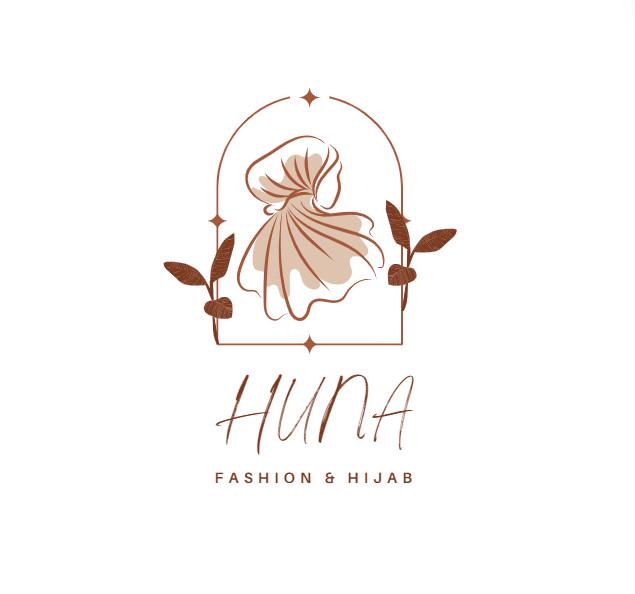 HUNA FASHION, Cửa hàng trực tuyến | Shopee Việt Nam