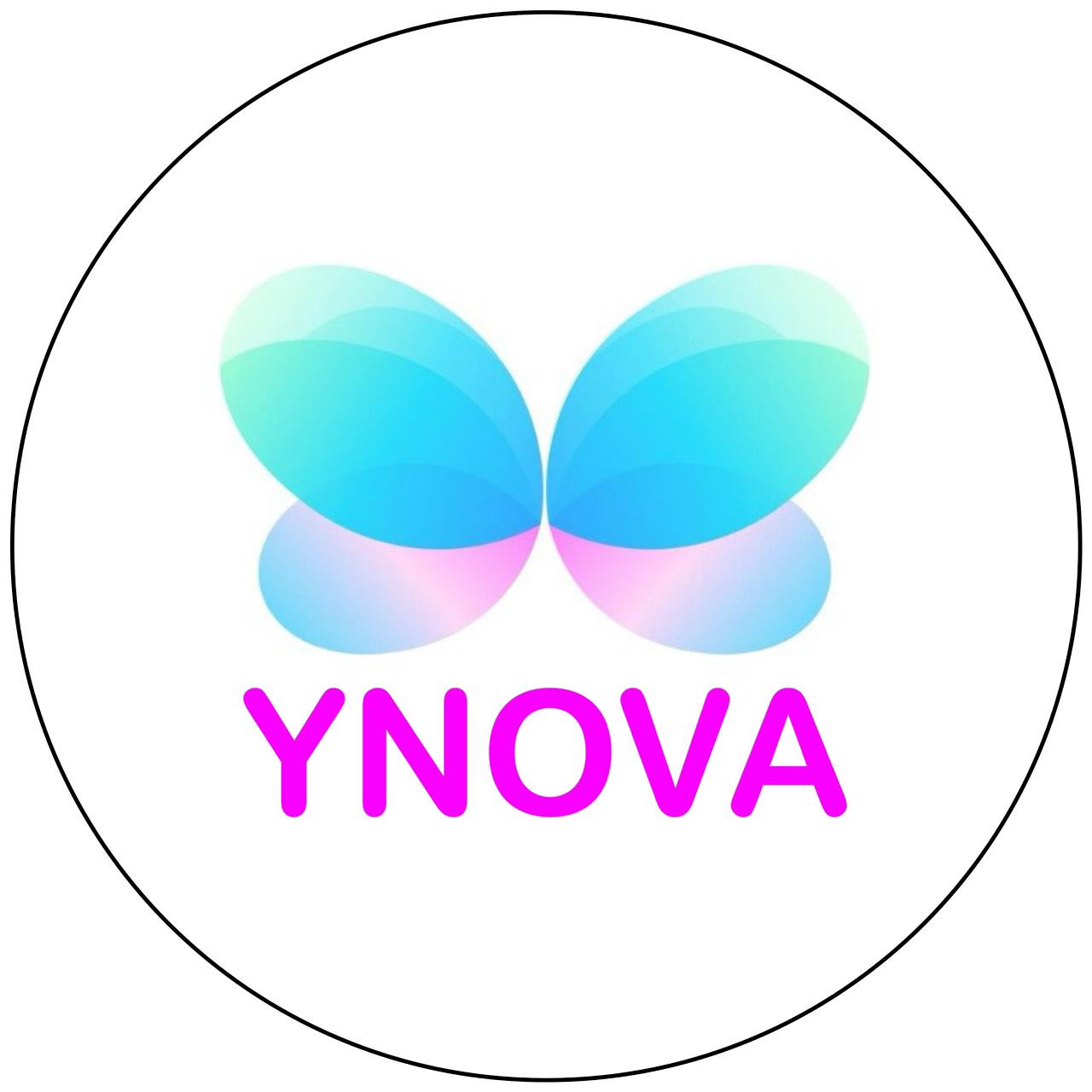 YNOVA, Cửa hàng trực tuyến | Shopee Việt Nam
