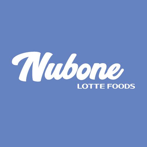 Nubone Lotte Foods - Shopee Mall Online | Shopee Việt Nam