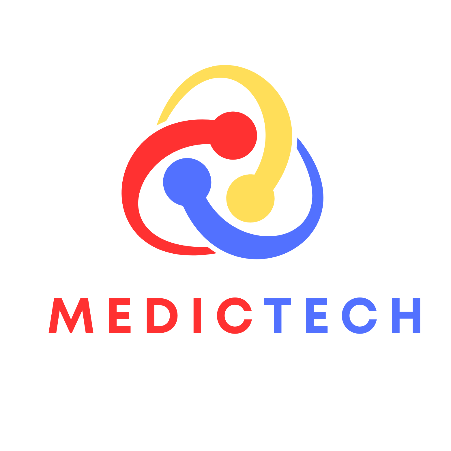 Medictech.vn - Nhà Thuốc CN SK, Cửa hàng trực tuyến | Shopee Việt Nam