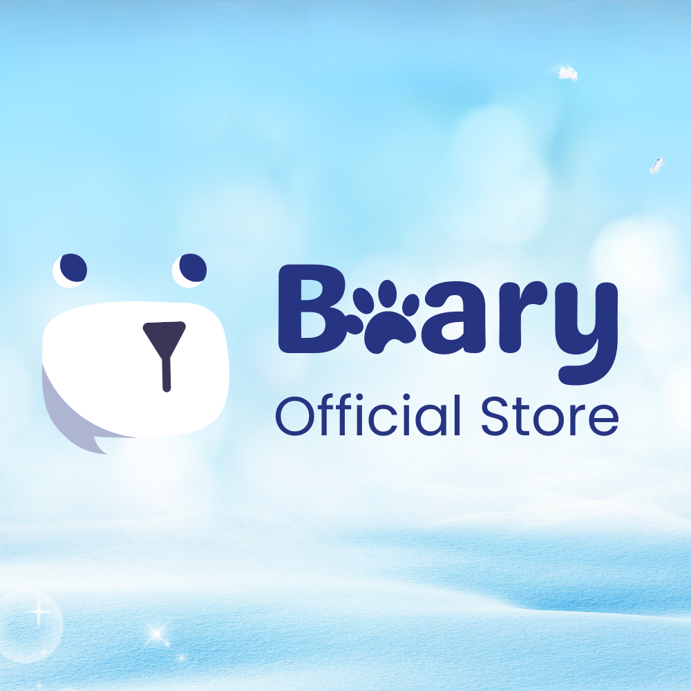 Beary Việt Nam - Shopee Mall Online | Shopee Việt Nam