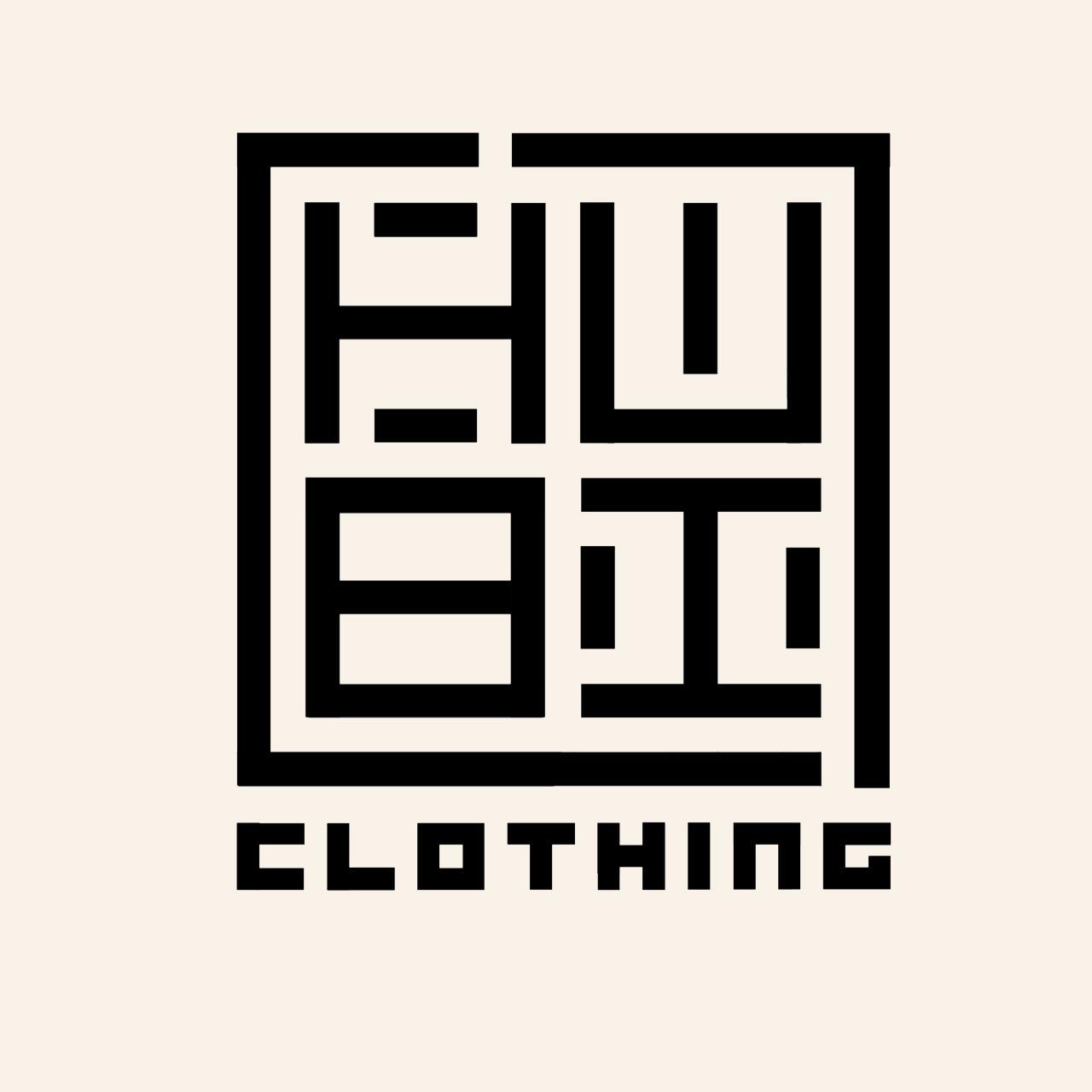 HUBI.CLO, Cửa hàng trực tuyến | Shopee Việt Nam